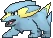 Electrike | International Pokédex Wiki | Fandom