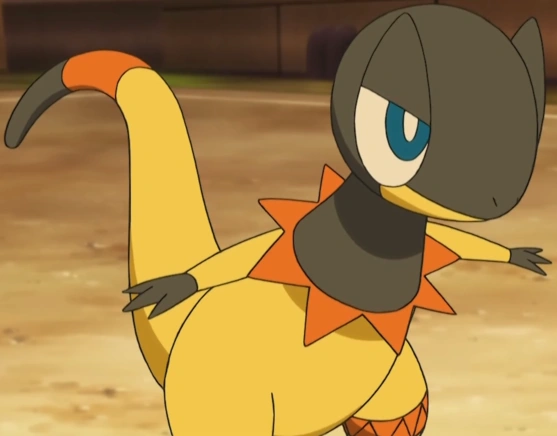 Category:Electric/Normal-types | International Pokédex Wiki | Fandom