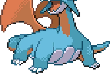 rhyperior platinum sprite