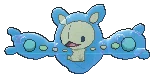 Reuniclus | International Pokédex Wiki | Fandom