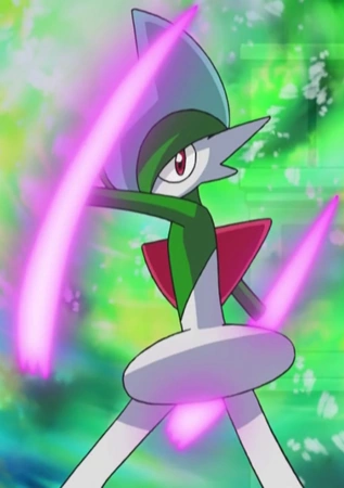 Swords Dance | International Pokédex Wiki | Fandom