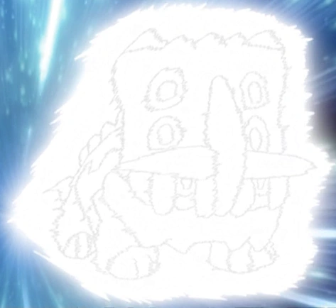 Iron Head | International Pokédex Wiki | Fandom