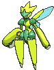 Scizor | International Pokédex Wiki | Fandom