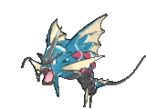 Category:Water/Flying-types | International Pokédex Wiki | Fandom