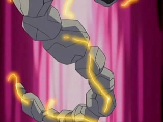 Static | International Pokédex Wiki | Fandom