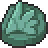 Sail Fossil | International Pokédex Wiki | Fandom