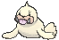 Seel | International Pokédex Wiki | Fandom