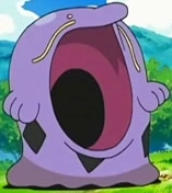 Stockpile | International Pokédex Wiki | Fandom
