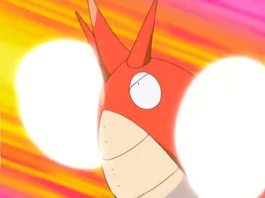 Crabhammer | International Pokédex Wiki | Fandom