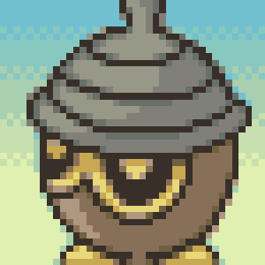 Team Seedgey's Seedot | International Pokédex Wiki | Fandom