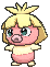 Smoochum | International Pokédex Wiki | Fandom