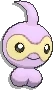 Castform | International Pokédex Wiki | Fandom