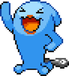 Cheryl's Wobbuffet | International Pokédex Wiki | Fandom