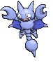 Gligar | International Pokédex Wiki | Fandom