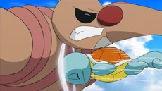 Skull Bash | International Pokédex Wiki | Fandom