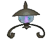 Lampent | International Pokédex Wiki | Fandom