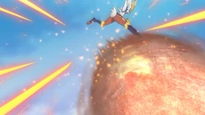 Scorching Sands | International Pokédex Wiki | Fandom