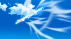 Accelerock | International Pokédex Wiki | Fandom