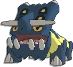 Bastiodon | International Pokédex Wiki | Fandom