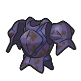 Malicious Armor | International Pokédex Wiki | Fandom