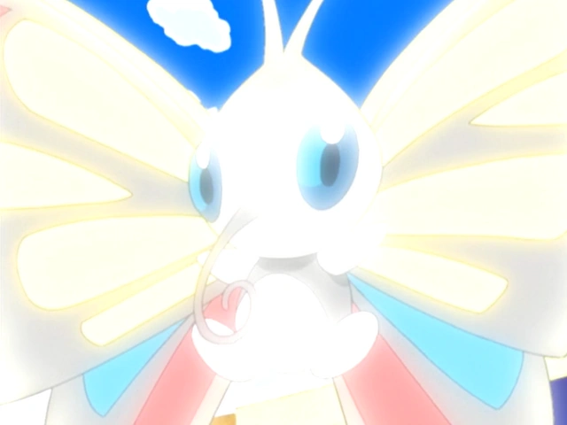 Morning Sun | International Pokédex Wiki | Fandom