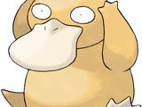 Category:Duck Pokémon | International Pokédex Wiki | Fandom