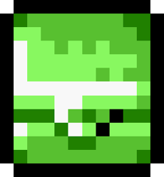 Link Cable | International Pokédex Wiki | Fandom