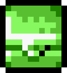 Link Cable | International Pokédex Wiki | Fandom