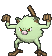 Mankey | International Pokédex Wiki | Fandom