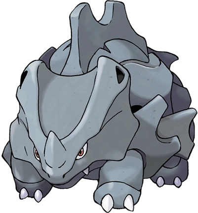 Category:Spikes Pokémon | International Pokédex Wiki | Fandom