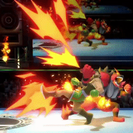 Alolan Whip | International Pokédex Wiki | Fandom