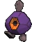 Roggenrola | International Pokédex Wiki | Fandom