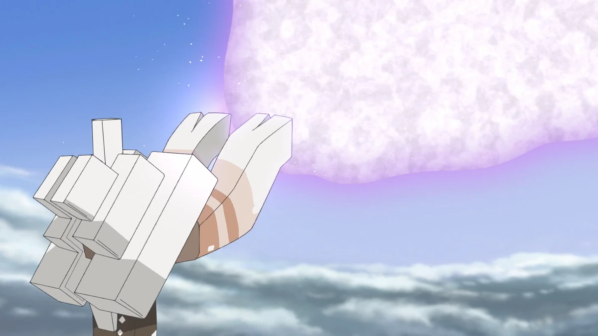 Salt Cure | International Pokédex Wiki | Fandom