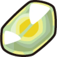 Shiny Stone | International Pokédex Wiki | Fandom
