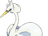 Category:Water/Flying-types | International Pokédex Wiki | Fandom