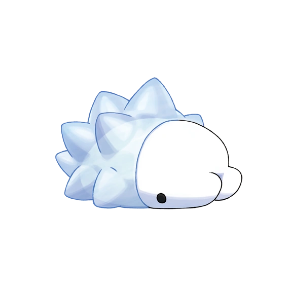 Category:Worm Pokémon | International Pokédex Wiki | Fandom