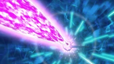 Luster Purge | International Pokédex Wiki | Fandom