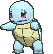 Squirtle | International Pokédex Wiki | Fandom