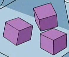 Pokéblock | International Pokédex Wiki | Fandom