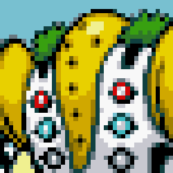 Regigigas | International Pokédex Wiki | Fandom