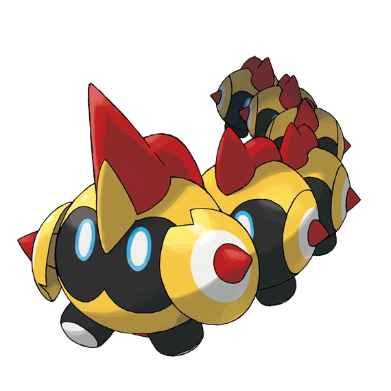 Category:Formation Pokémon | International Pokédex Wiki | Fandom