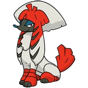 Furfrou | International Pokédex Wiki | Fandom