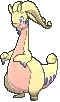Goodra (Kalosian) | International Pokédex Wiki | Fandom
