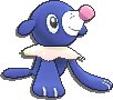 Popplio | International Pokédex Wiki | Fandom