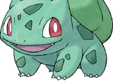Category:Grass/Poison-types | International Pokédex Wiki | Fandom