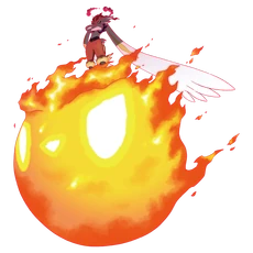 Cinderace | International Pokédex Wiki | Fandom