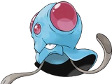 Category:Jellyfish Pokémon | International Pokédex Wiki | Fandom