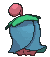 Cherrim | International Pokédex Wiki | Fandom