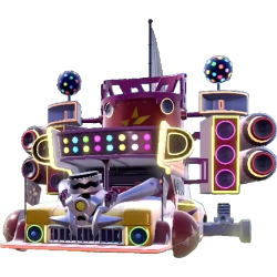 Revavroom (Schedar Starmobile) | International Pokédex Wiki | Fandom