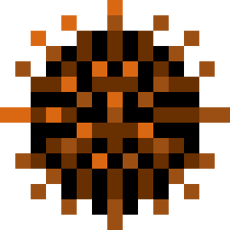 Chestnut | International Pokédex Wiki | Fandom